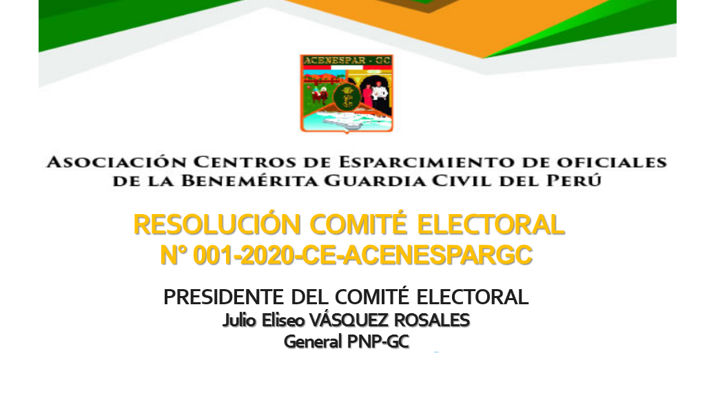 IEP. "HORACIO PATIÑO CRUZATTI" – SURCO – "Más que un Colegio, una gran Familia"